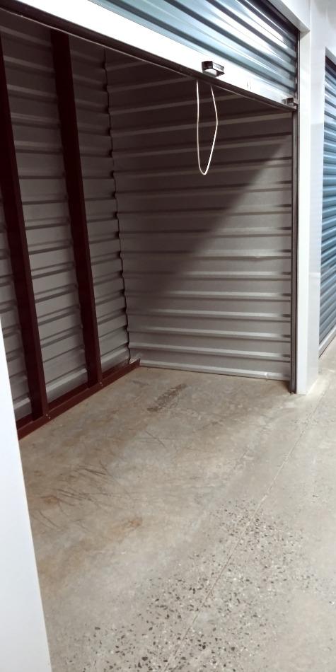 Self Storage - Woodstock, GA | East Cherokee Storage