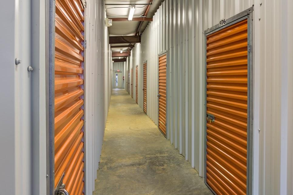 Self Storage - Mandeville, LA | Mandeville Self Storage