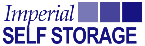 Self-Storage Units in Imperial, MO, at 6645 US-61
