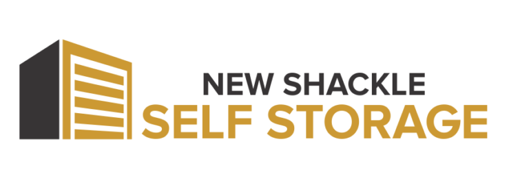 Self Storage Units in Hendersonville, TN - New Shackle Self Storage