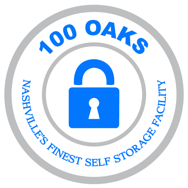 Self Storage Facilities in Tennessee | Absolute Storage Management