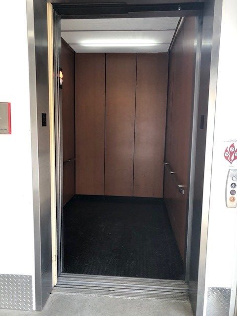 Self Storage Units in Woodstock, GA | East Cherokee Storage