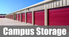 Storage Units for Rent - Alabama | Absolute Storage Management