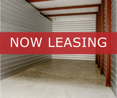 Fayetteville, NC, Yadkin Road Storage Units for Rent | Fayetteville Storage