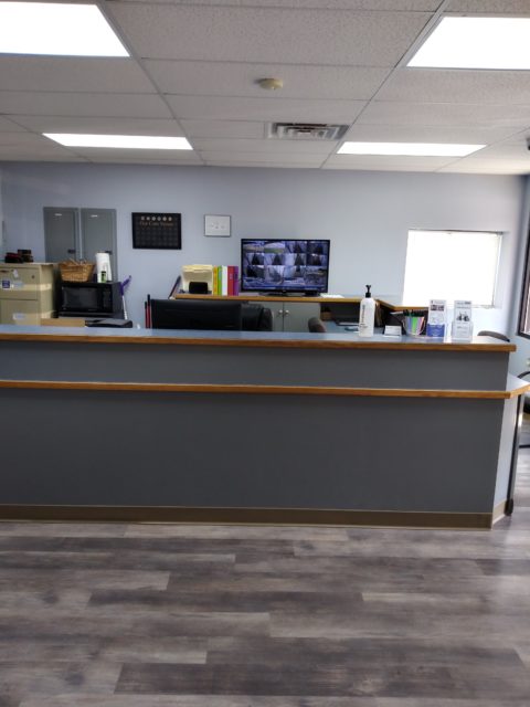 Fayetteville, NC, Yadkin Road Storage Units for Rent | Fayetteville Storage