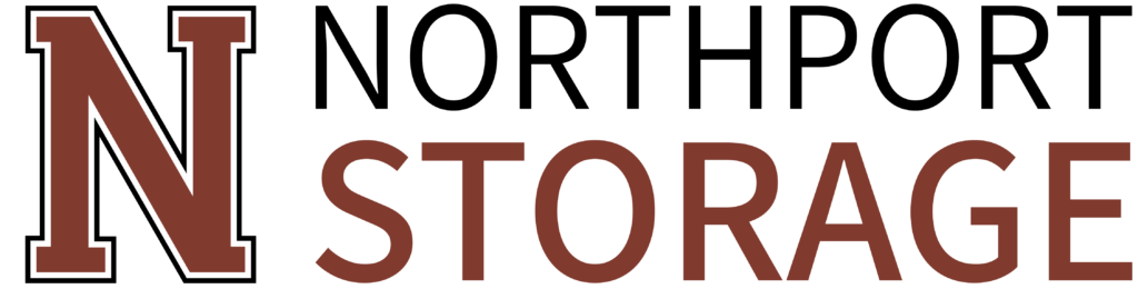 Self Storage Units in Northport, AL | Northport Storage