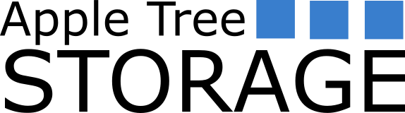 Self Storage Facilities in Horn Lake, MS | Absolute Storage Management