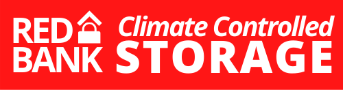 Climate Controlled Storage - Chattanooga, TN | Red Bank Climate Storage