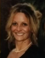 13 New Hires and Promotions | Absolute Storage Blog