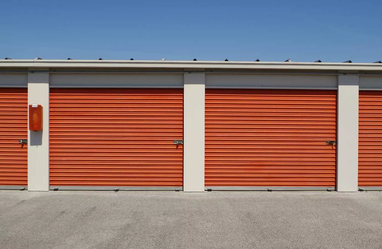 Operations 101 With Absolute Storage Management