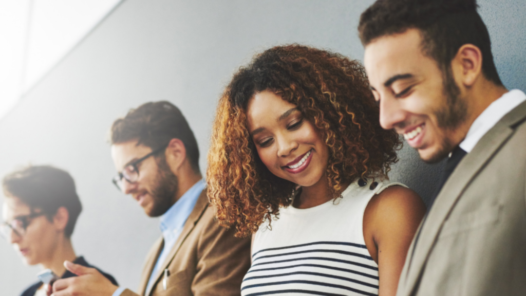 Impact of Self Storage on Customer | Absolute Blog