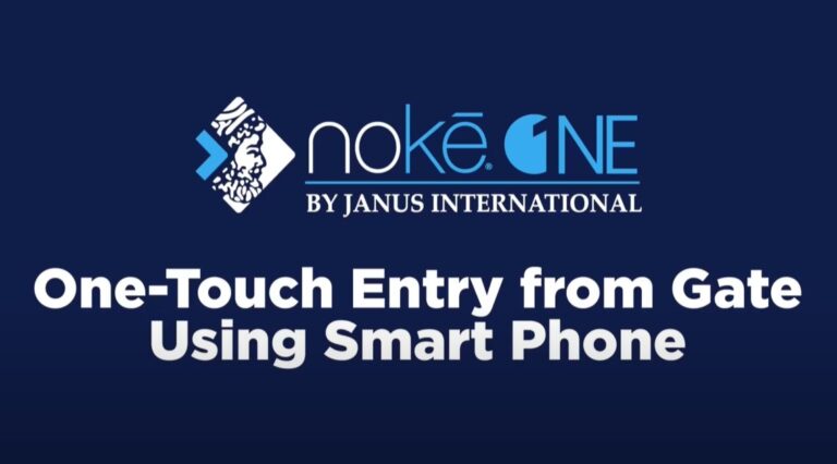 Self Storage Units in Oxford, MS, on South Lamar Boulevard | Oxford ...