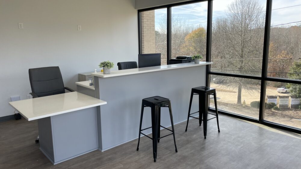 Self Storage Units in Oxford, MS, on South Lamar Boulevard | Oxford ...