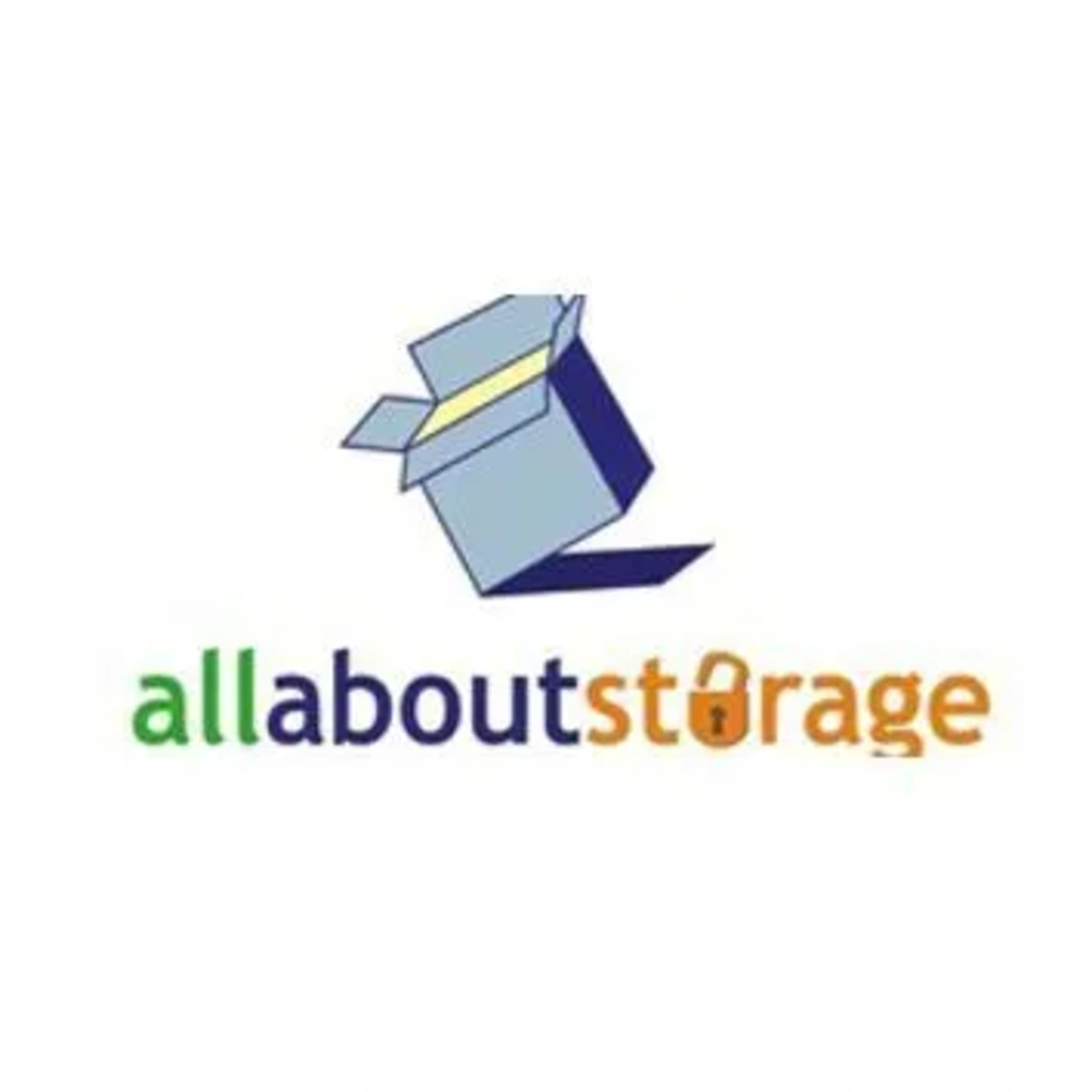 All About Storage | Self Storage Units in Concord, NC